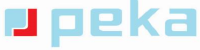 Peka